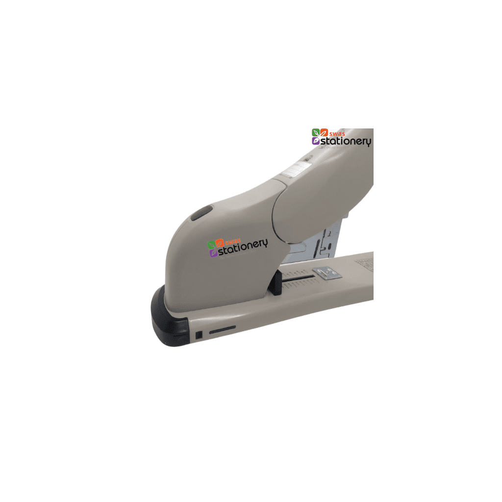 Kangaro Stapler FL-12M24 Gray Color Single piece. - Staplers - Kangaro ...