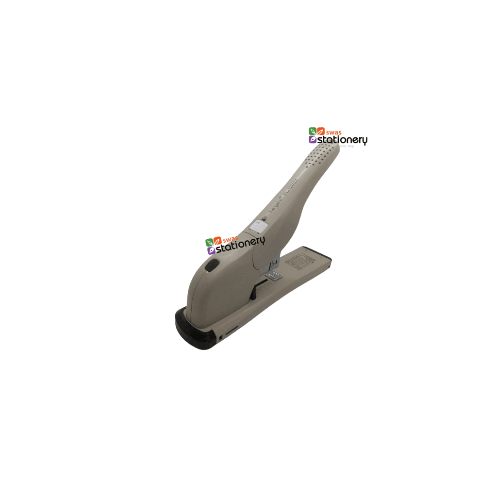 Kangaro Stapler FL-12M24 Gray Color Single piece. - Staplers - Kangaro ...