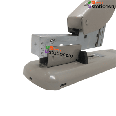 Kangaro Stapler HD-1217 Gray Color Single Piece. - Staplers - Kangaro ...