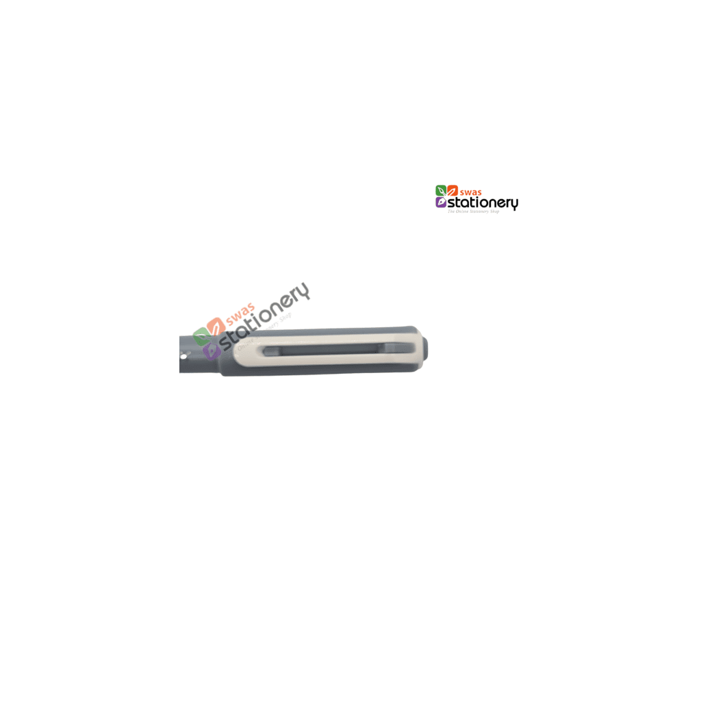 Unomax Ultron NEO2X Liquid Ballpoint Pen Blue Ink Asssorted color Pack ...